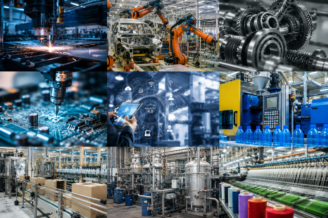 Einladung zur Teilnahme am 12. CEE Procurement & Supply Forum 2026 in ...