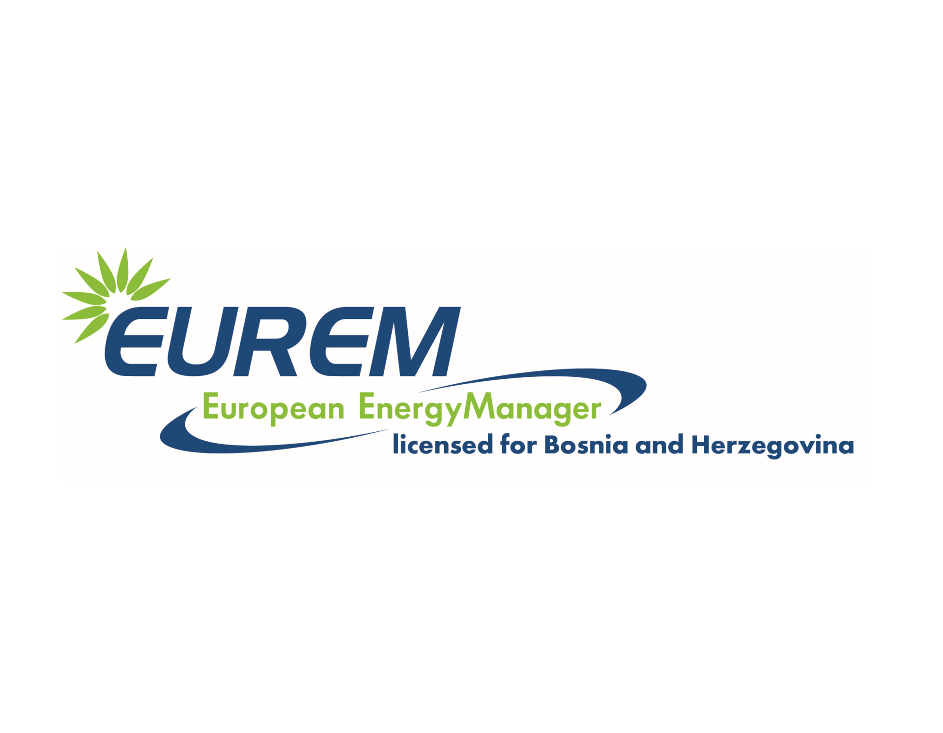 EUREM - European Energy Manager